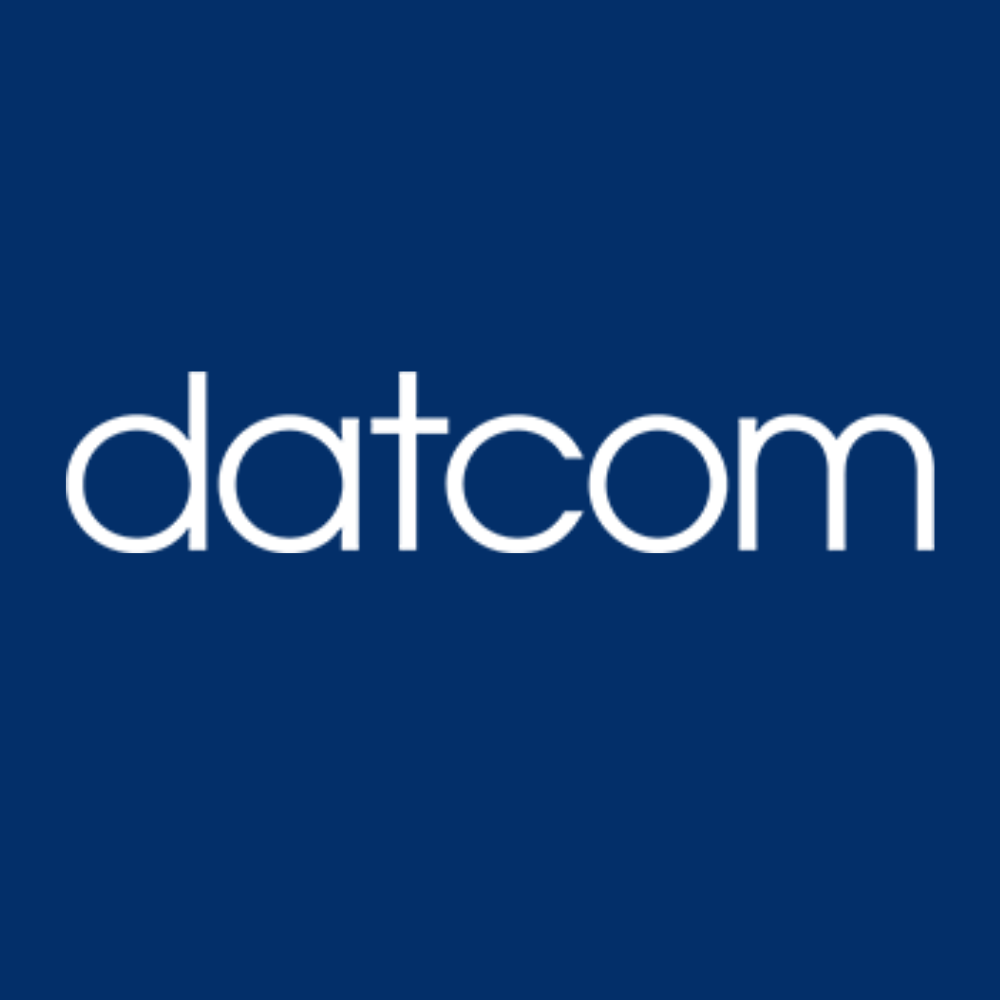 Datcom - IT services